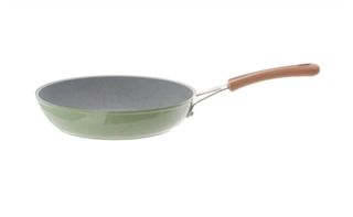 Padella in alluminio Bio Nature 
26 cm