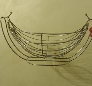 accessori per cucina 