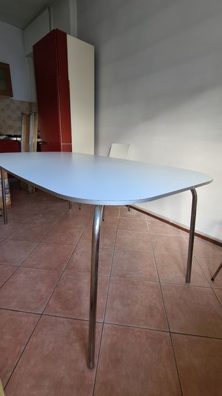 tavolo soggiorno ikea design