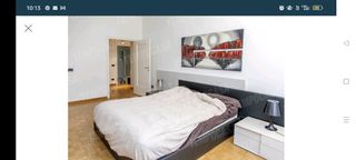quadro moderno