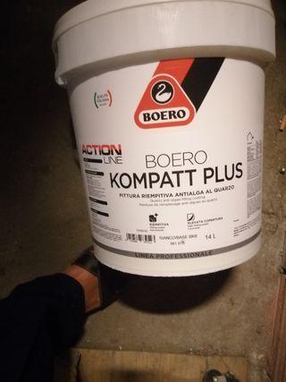 Ducotone alta qualità