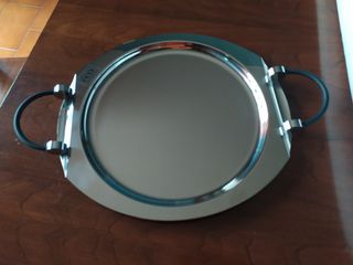 VASSOI, PIATTO FRUTTA/TORTA, CENTRO TAVOLO