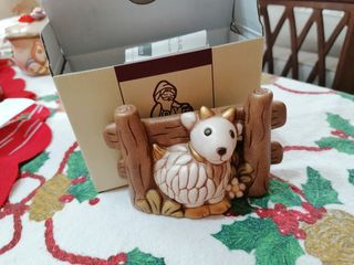 Thun presepe giubileo