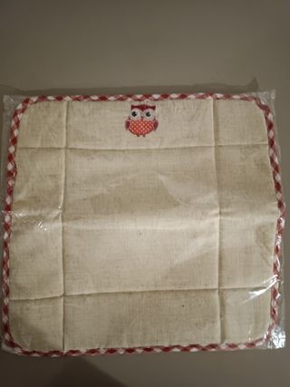 Cesto porta pane