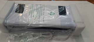 sigliatrice per allumino