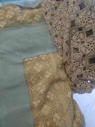 set 2 copriletto