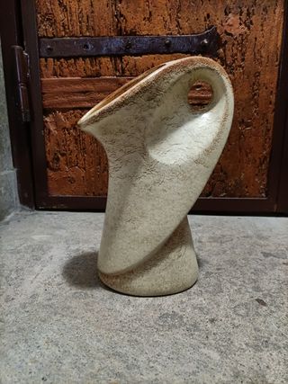 Vaso Roberto Rigon per Bertoncello