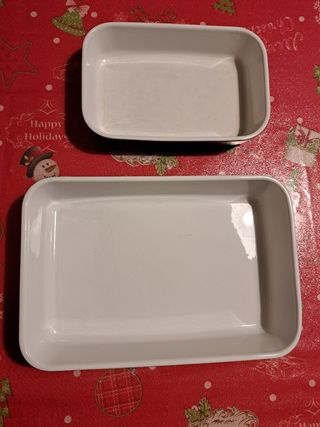 teglie/ pirofile ikea