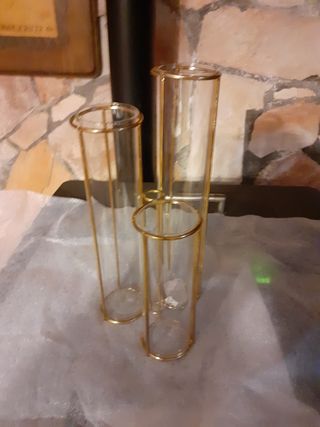 Portafiori Zara Home 