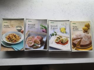 bimby stick per Bimby tm5