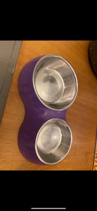 Pak riservato txabad