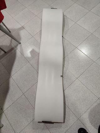 lampadario (applique) moderno 