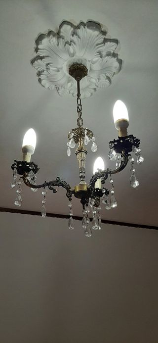 Lampadario
