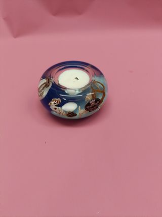 porta candele dreamlight mare