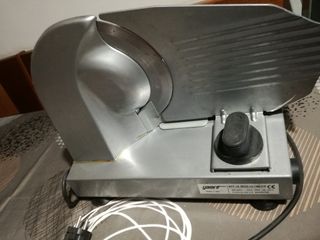 Affettatrice professionale