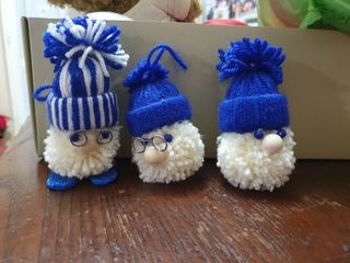 decorazioni natale  albero 