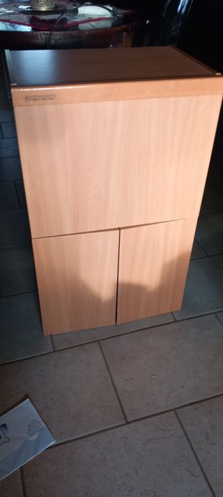 mobile asse da stiro foppapedretti