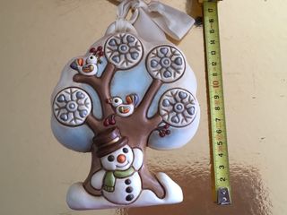 Formella thun grande inverno