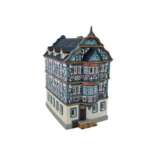 Lantern House Killingerhaus Idstein / Taunus, 11x1