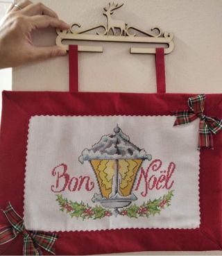 Fuori porta natalizio 