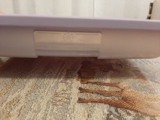 Contenitore Tupperware