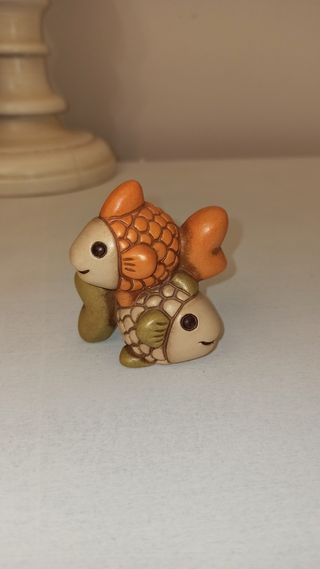 segno zodiacale pesci