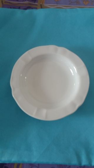 Ciotolina/svuotatasche