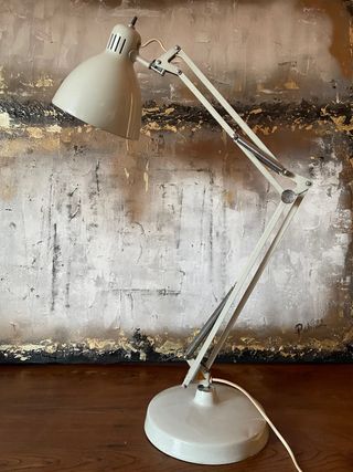 Lampada Naska Loris Norvegia original