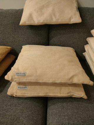 Cuscini Cuscino Poltronesofà Nuovo