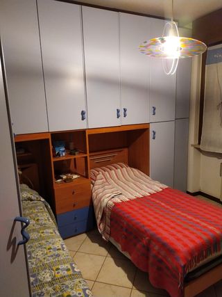 armadio a ponte 10 ante