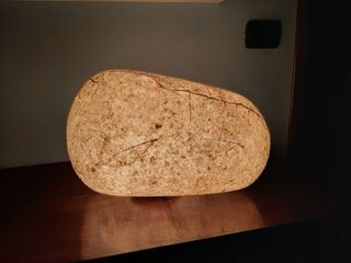 Lampada da tavolo "Tarogo"