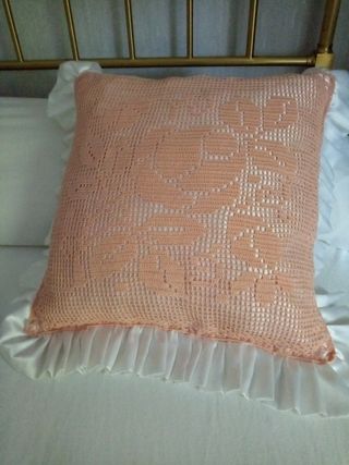 cuscino decorativo