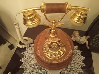 telefoni classici 