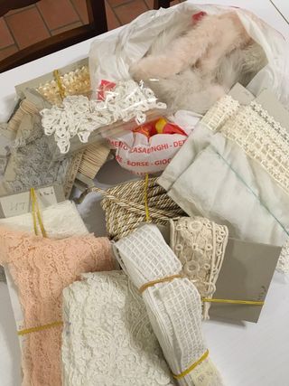 Prenotato sig.Angela