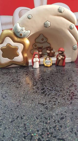 Presepe