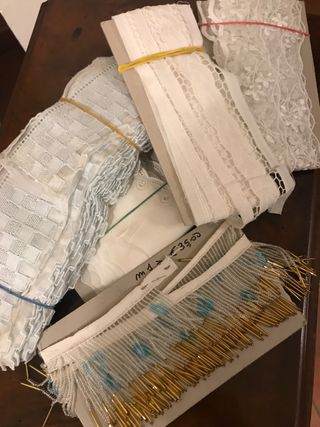 Prenotato sig. Kahlo