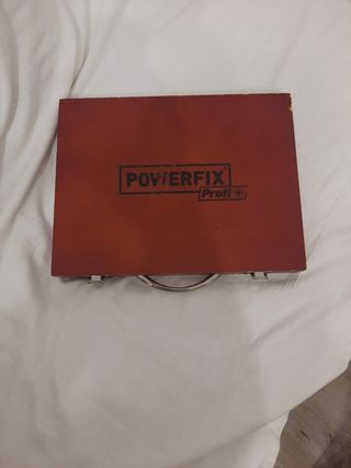 Scalpelli per scultura legno