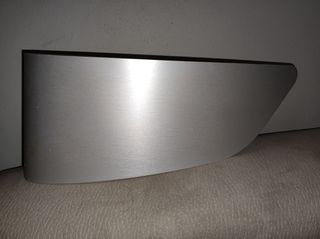 Lampada Applique Artemide Eurialo