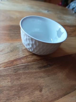 CIOTOLA PET FOOD PER GATTI NUOVA MAISONS DU MONDE