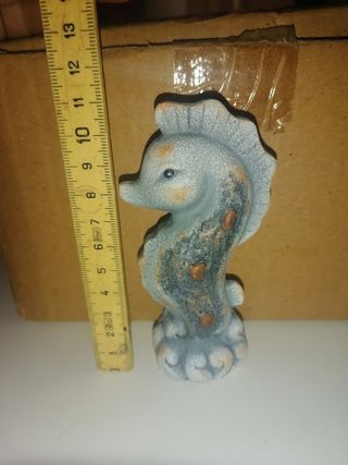 soprammobile/bomboniera