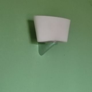 Coppia lampade Contardi 