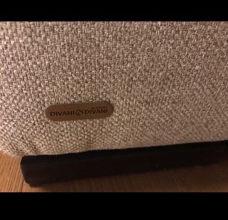 divano angolare divani e divani by Natuzzi.