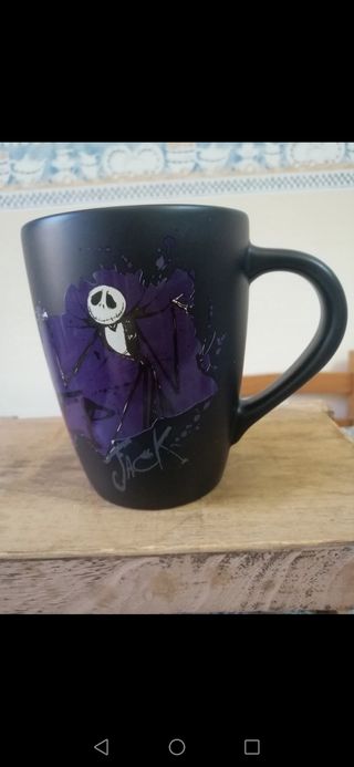 Tazza Mug Disney