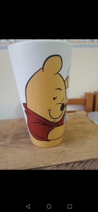Tazza Mug Disney 