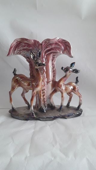 soprammobile - portafiori