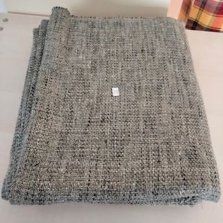 tessuto d'arredamento 