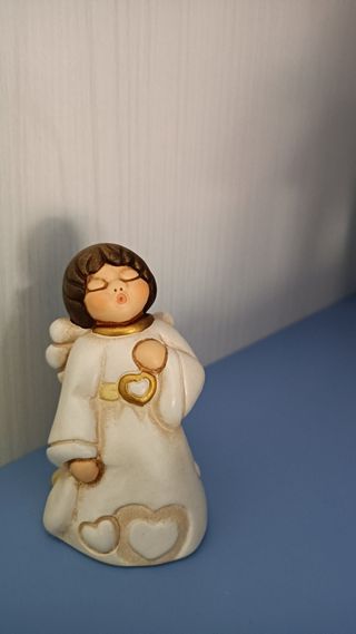 angelo Thun anniversario anno 2012