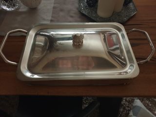 portavivandw in silver