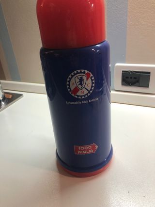 Thermos 