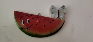 Appendi strofinacci o presine 